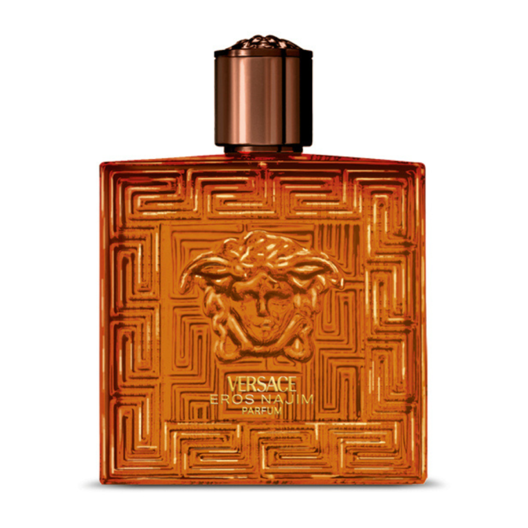 Versace - Beauty Prestige